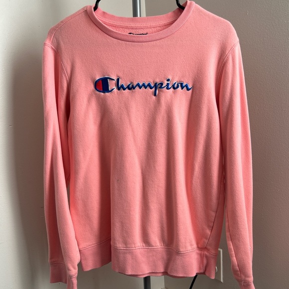 Champion | Sweaters | Champion Sweater | Poshmark